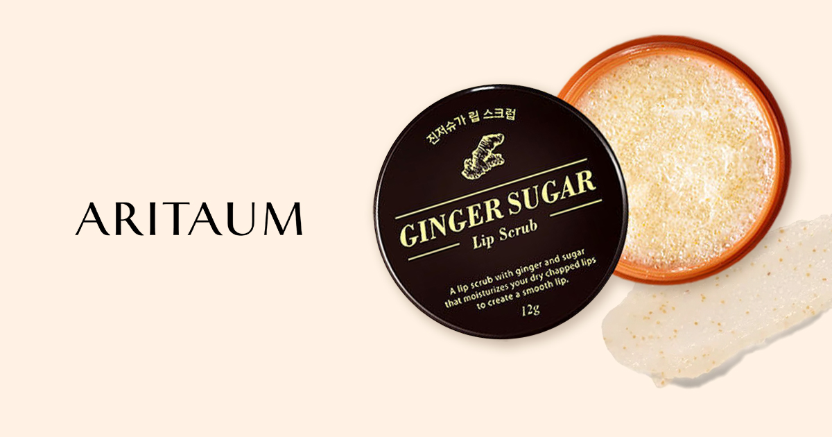 Aritaum Korean Makeup Products - Save More with Stylevana