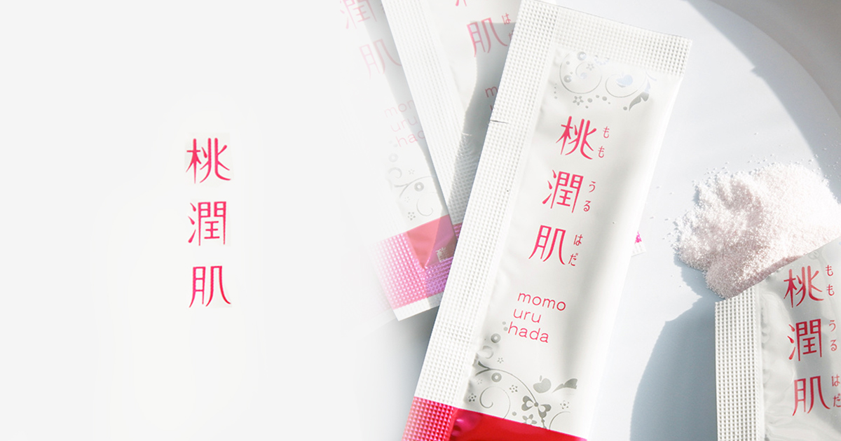 Asty - Japanese Beauty Products - Save More with Stylevana