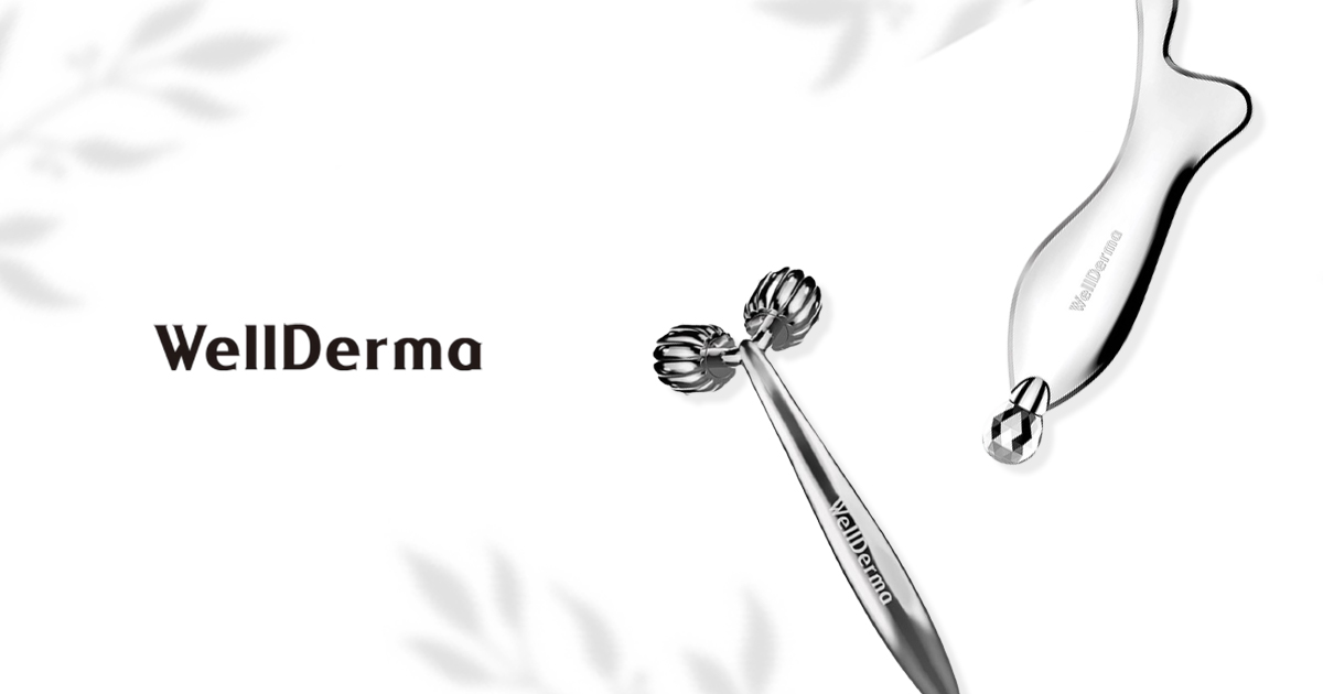 WELLDERMA K-beauty Skincare - Save More with Stylevana