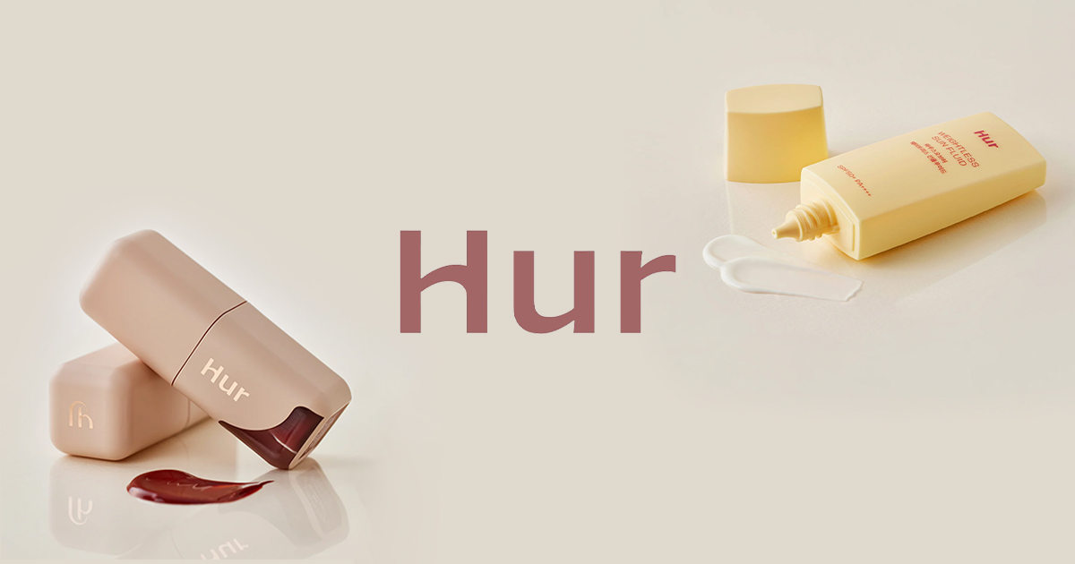 HOUSE OF HUR K-Beauty Skincare - Save More with Stylevana | Stylevana