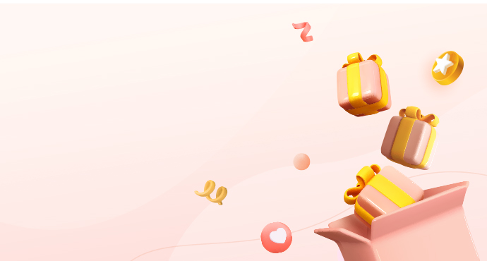 STYLEVANA Homepage | STYLEVANA