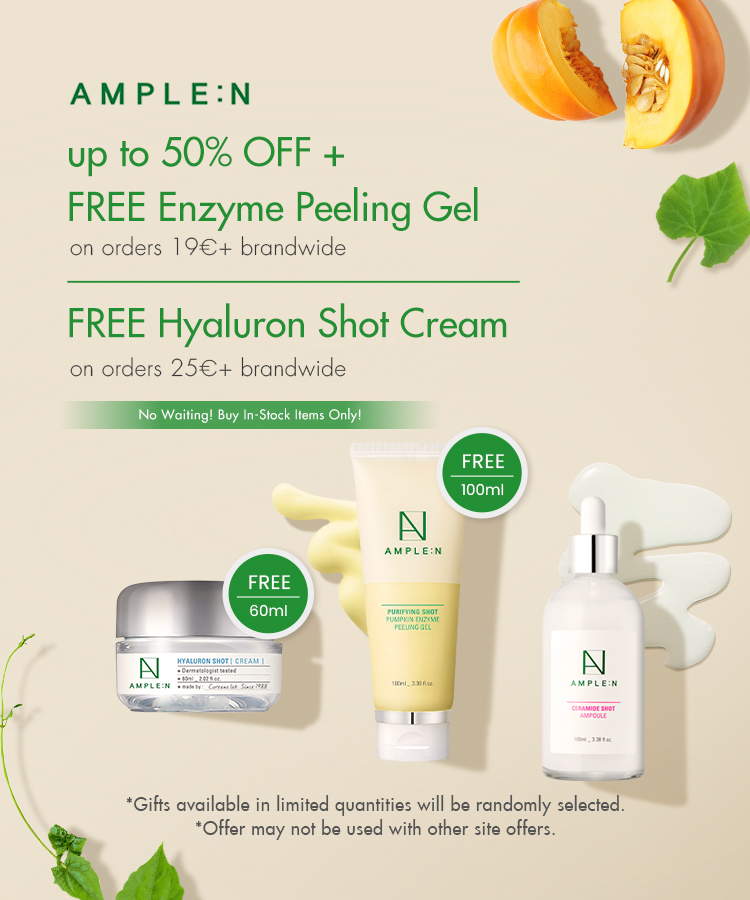 Stylevana Exclusive Offers - Save More with Stylevana | STYLEVANA