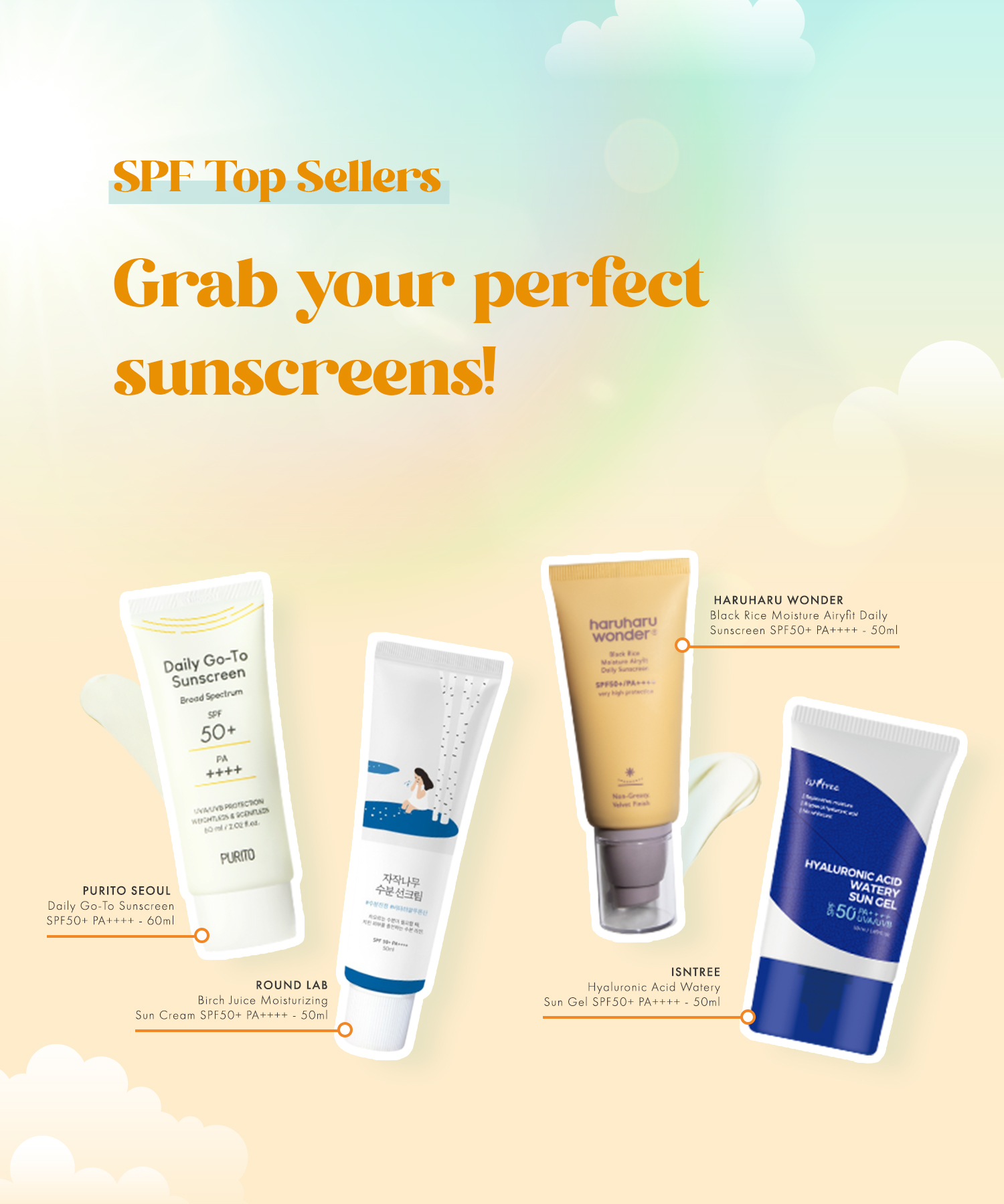 K-beauty & J-Beauty Skincare and Makeup Shop | Stylevana