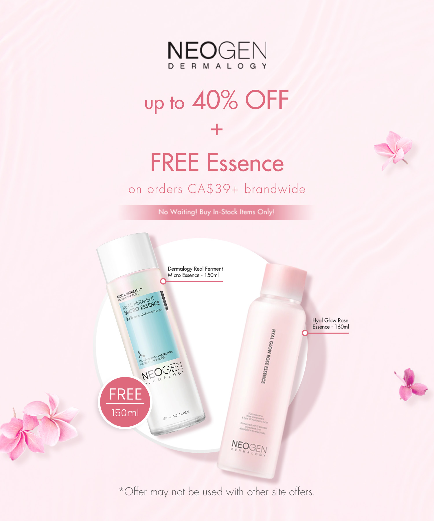 Stylevana Beauty Offers